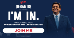 The DeSantis Daily - DeSantis News Delivered Daily