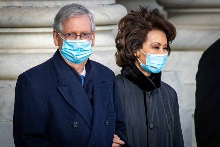 The DeSantis Daily - DeSantis News Delivered Daily